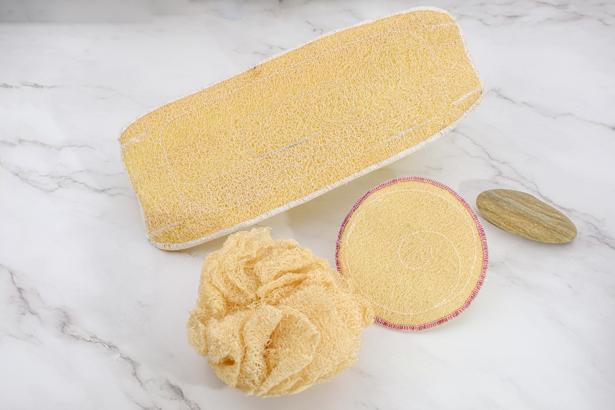 Lambana Collection – Sarakia